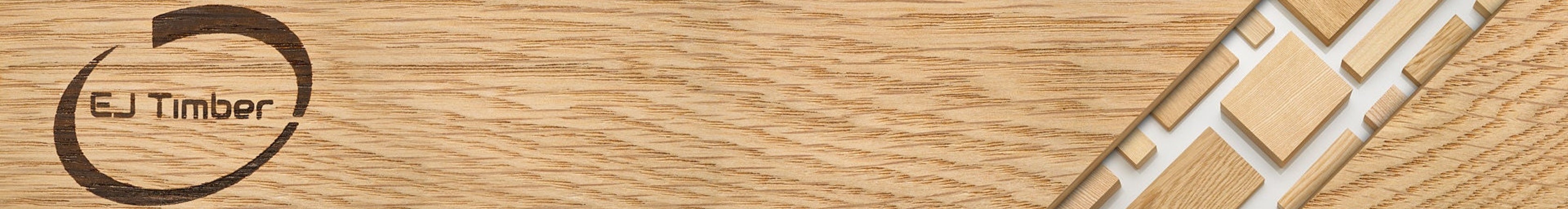 EJTimberLTD - Etsy UK