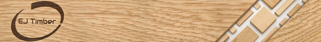 EJTimberLTD - Etsy UK
