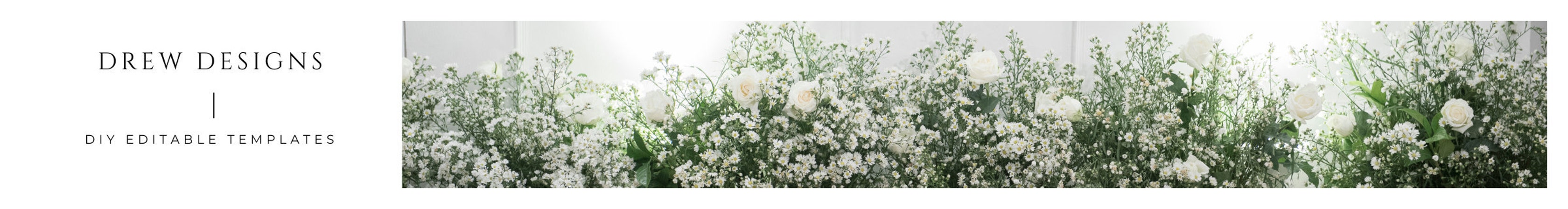 DrewDesignsStore - Etsy