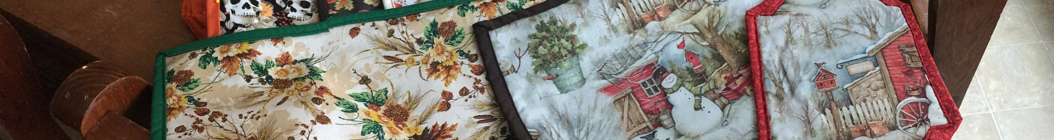 SharonsCraftCenter - Etsy