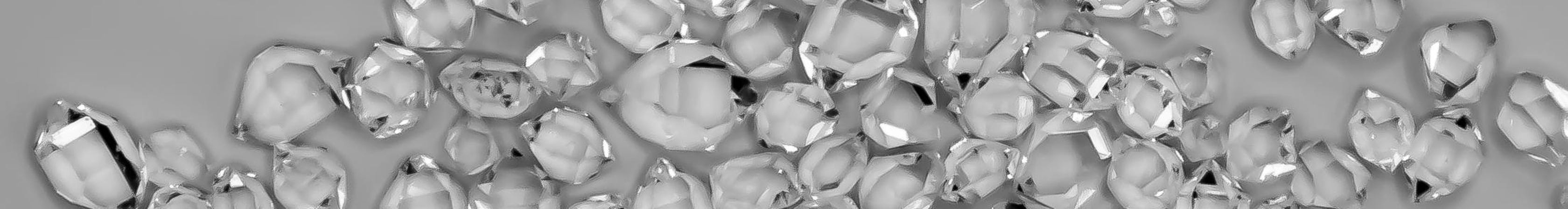 adamantineminerals - Etsy