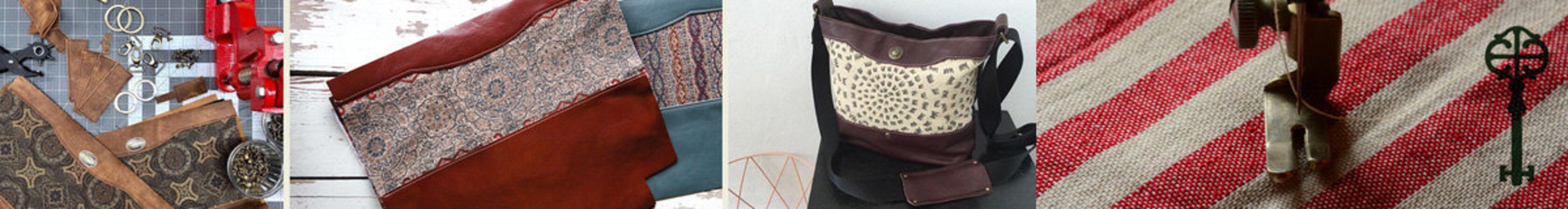 CacheHandbags - Etsy