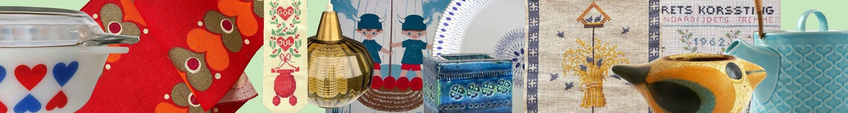 NordicAndNice - Etsy