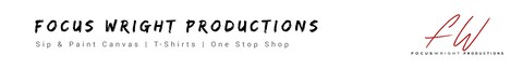 FWProductionsShop - Etsy