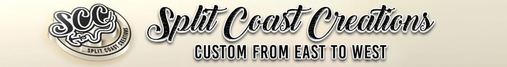 SplitCoastCreations - Etsy