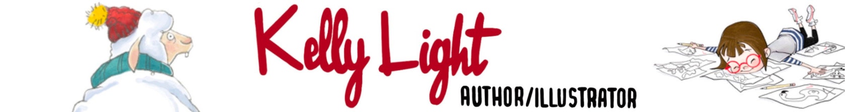 KellyLightStudio | Etsy