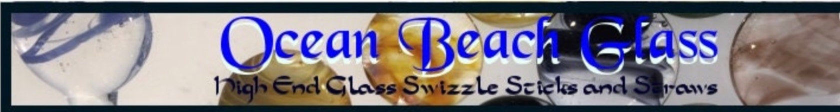 OceanBeachGlass - Etsy