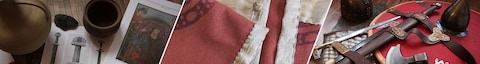 LivingHistoryMarket - Etsy