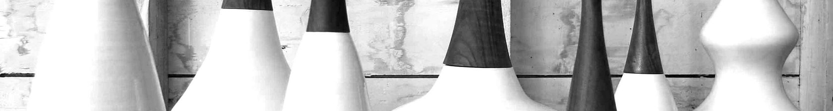 BTHOMPSONSTUDIO | Etsy