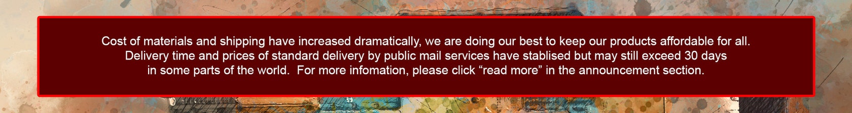 CreateWithEzekiel - Etsy UK