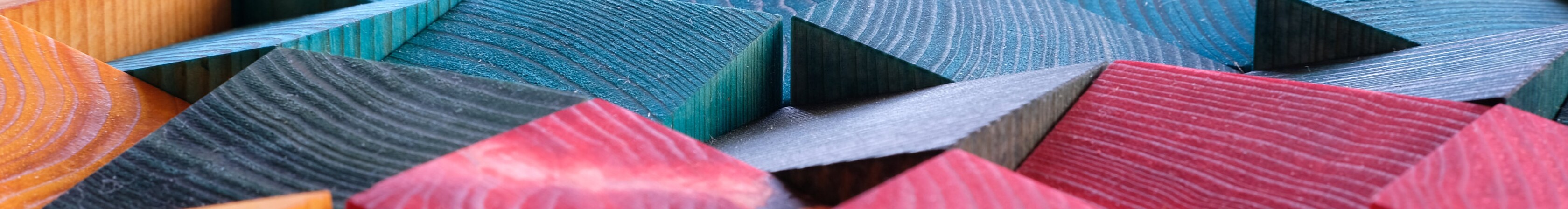 WoodColorStudio - Etsy