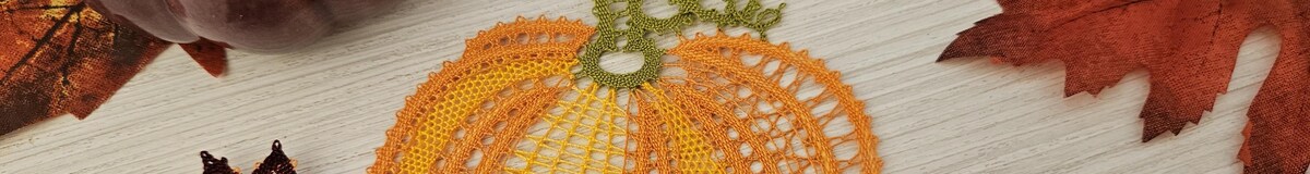 tinakoderlacepattern - Etsy