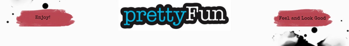 prettyfundesigns - Etsy