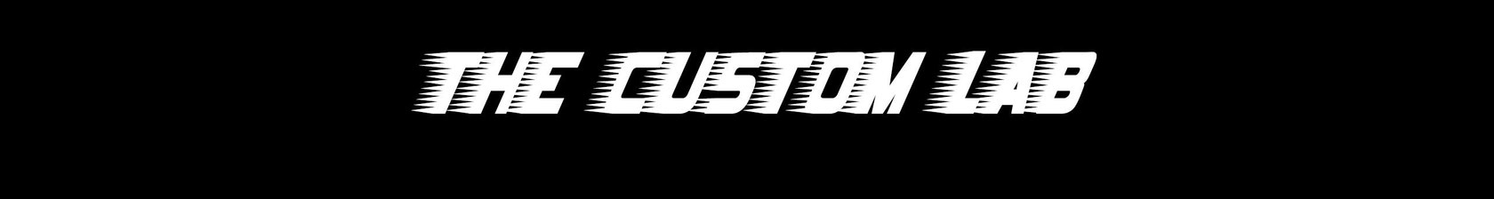 TheCustomLabco - Etsy