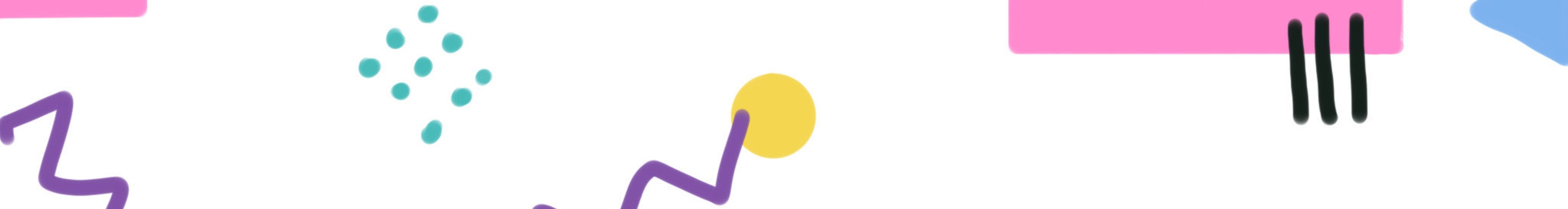 Stickersbyraya - Etsy