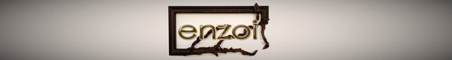 Enzoi - Etsy