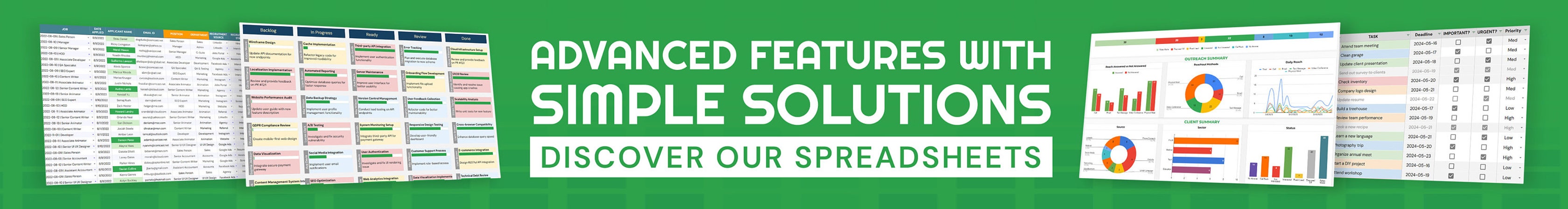 SheetCrafters - Etsy