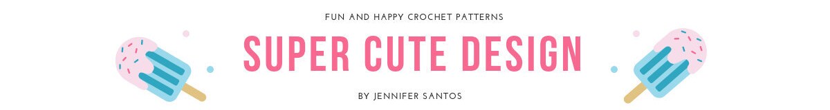 SuperCuteDesignShop - Etsy