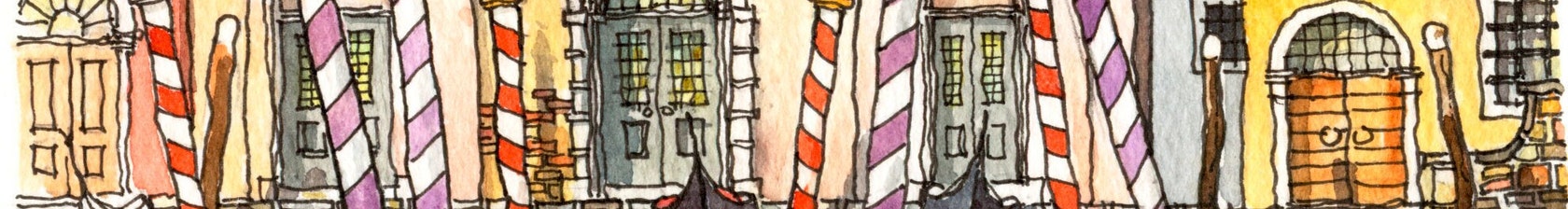 MichaelPowellArt - Etsy UK