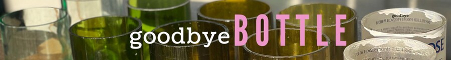 GoodbyeBottle - Etsy