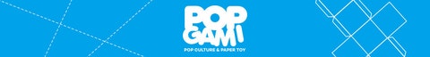 popgami - Etsy