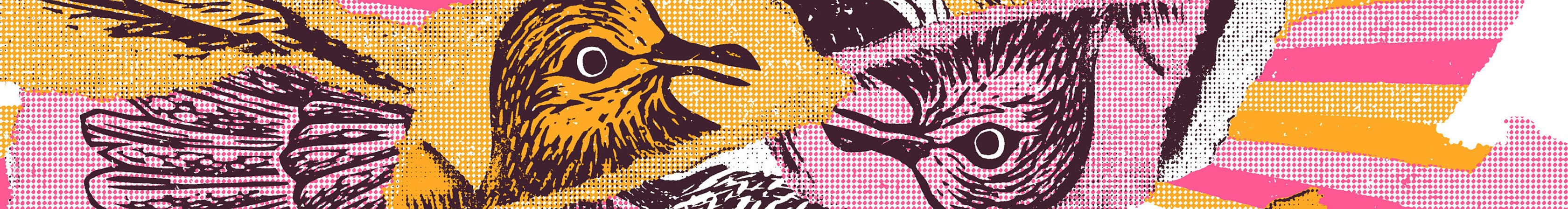 JanHamstraPrints - Etsy