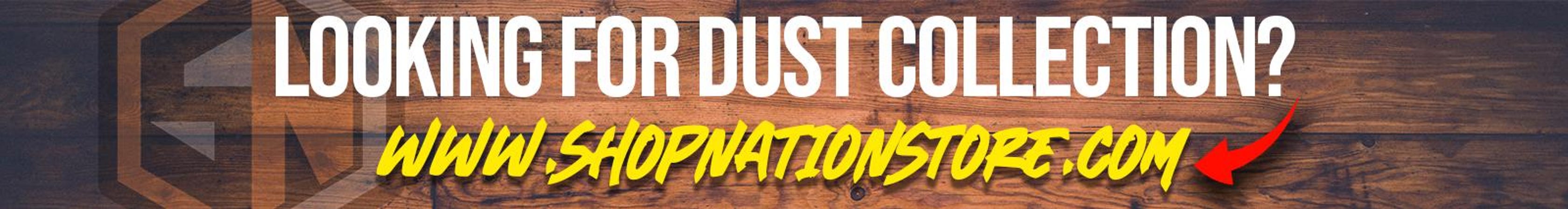 ShopNationStore - Etsy