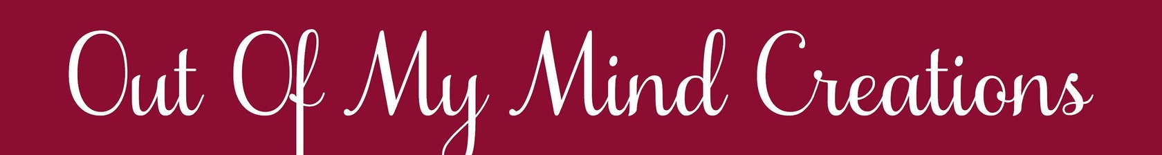 OOMMCreations - Etsy