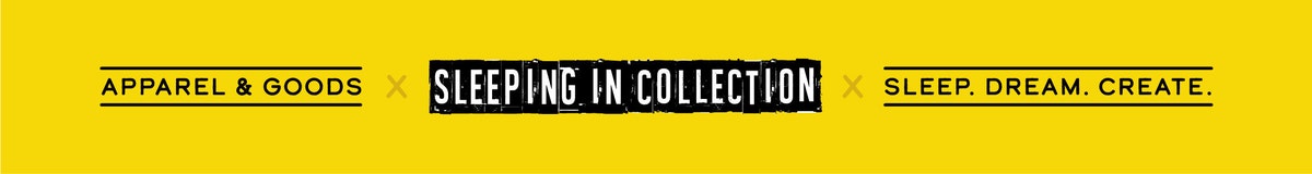 SleepingInCollection - Etsy