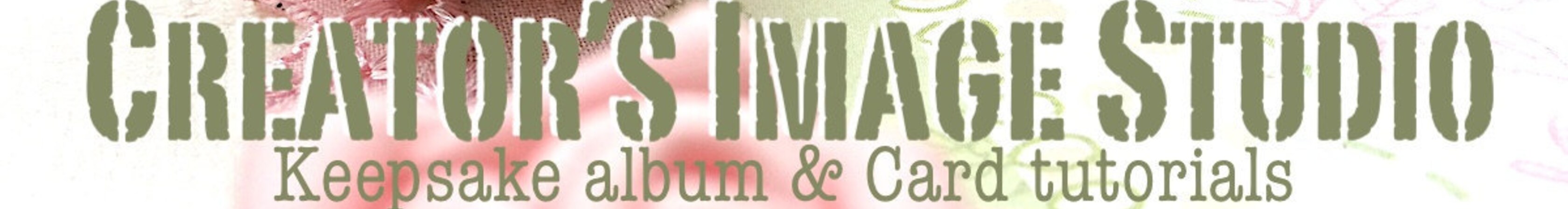 CreatorsImageStudio | Etsy