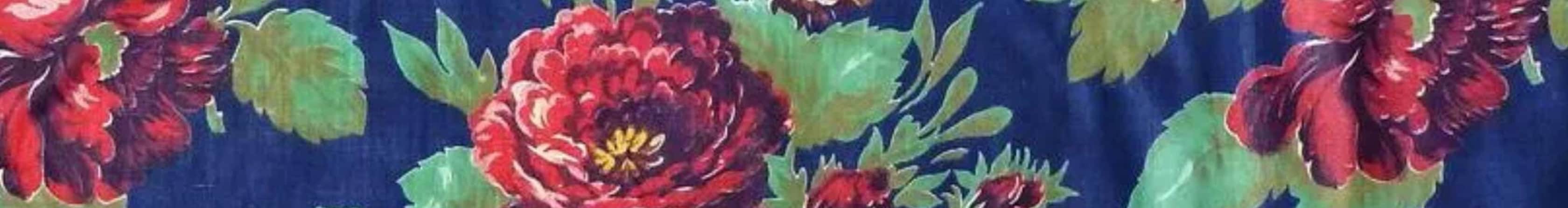 PrimStargazer - Etsy Canada