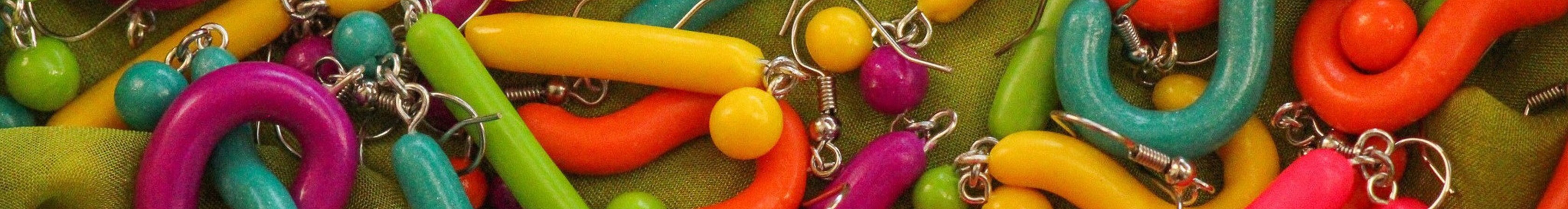 Welcome to the only Germ you want this year by GermJewelry