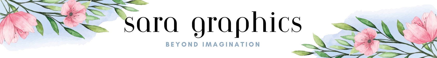 saragraphics - Etsy