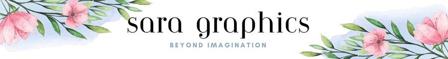 saragraphics - Etsy