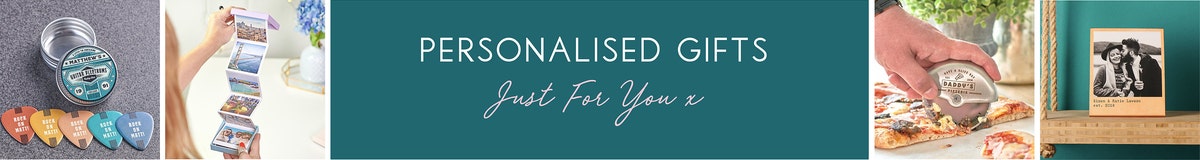 OakdeneDesigns - Etsy