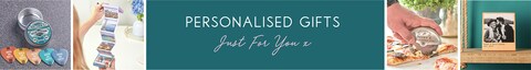 OakdeneDesigns - Etsy