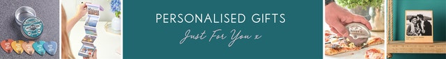 OakdeneDesigns - Etsy
