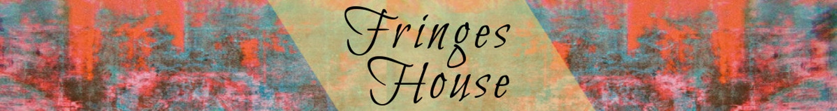 Nicole Conti / Fine Art by FringesHouse on Etsy