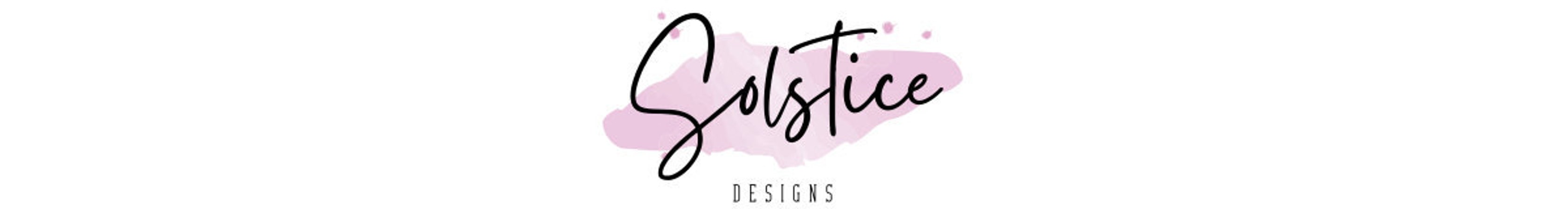 SolsticeGNC - Etsy