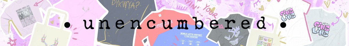 unencumbereddesigns - Etsy