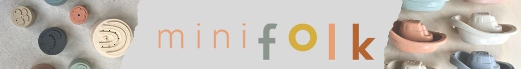 MinifolkDesigns - Etsy