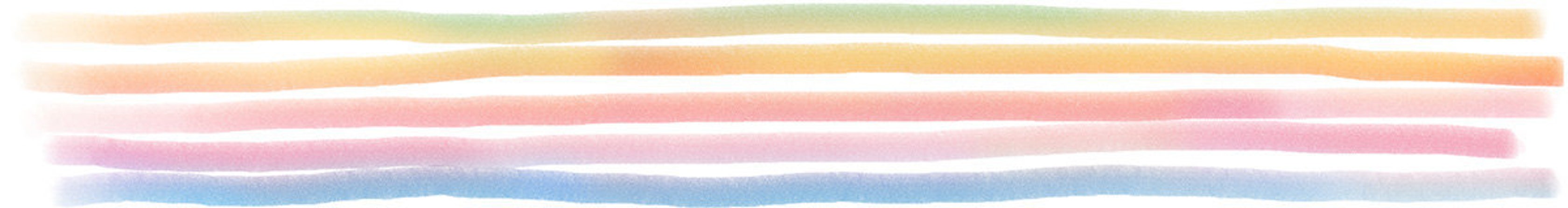 TaylorSeamountShop - Etsy