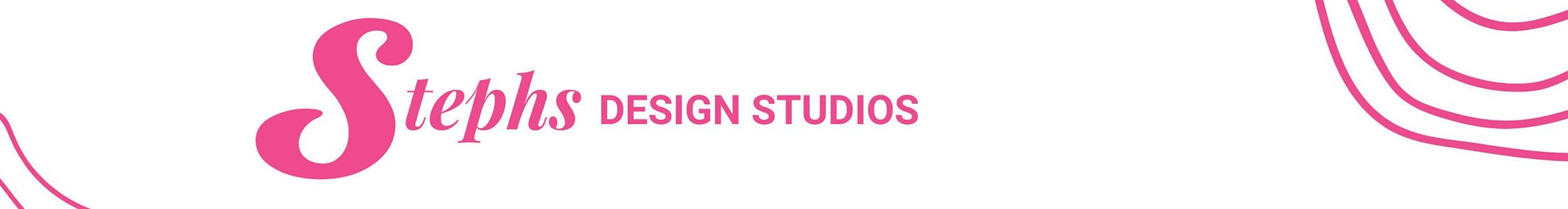 StephDesignStudios - Etsy