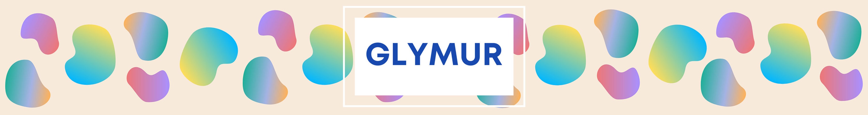 Glymur - Etsy