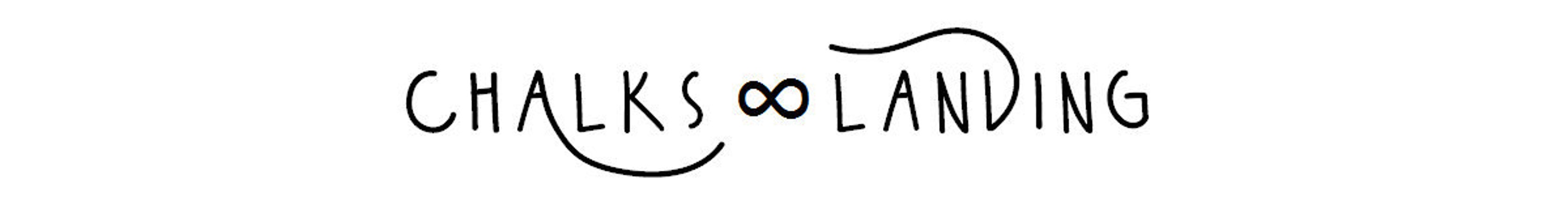 ChalksLanding - Etsy
