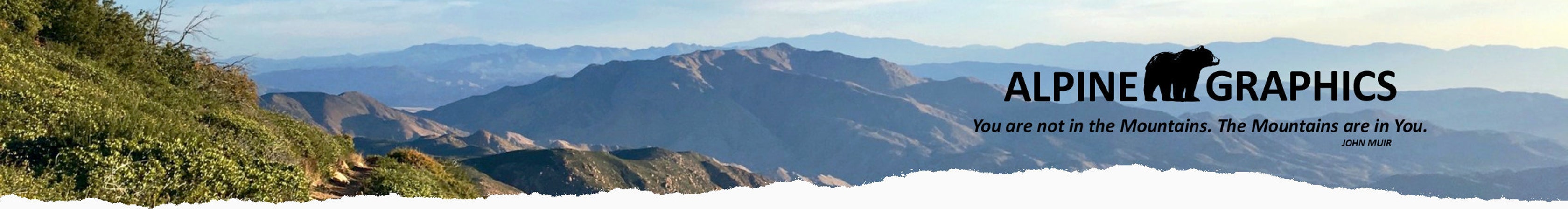 AlpineGraphics - Etsy