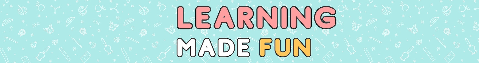 LeMaFun - Etsy Österreich