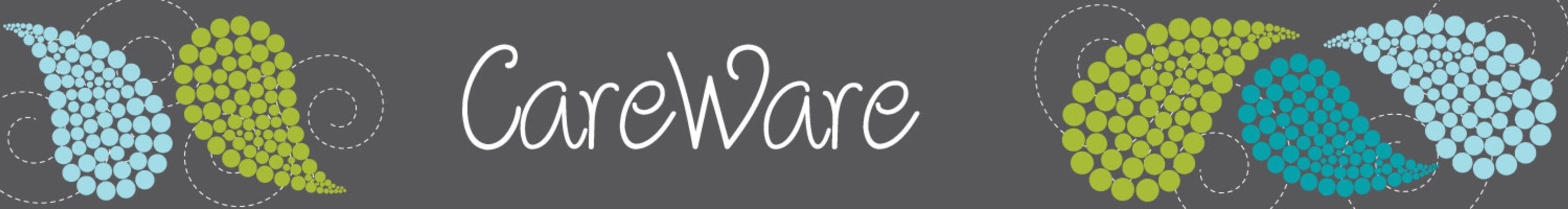 CareWare | Etsy