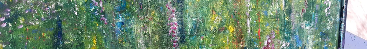 BeverlyContrerasArt - Etsy