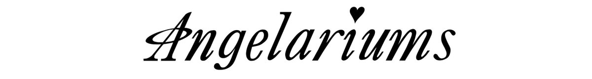 Angelariums - Etsy Australia